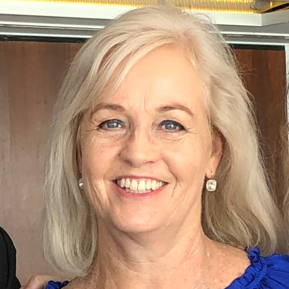 Willow & Zac | Leather Handbags for Australian Women